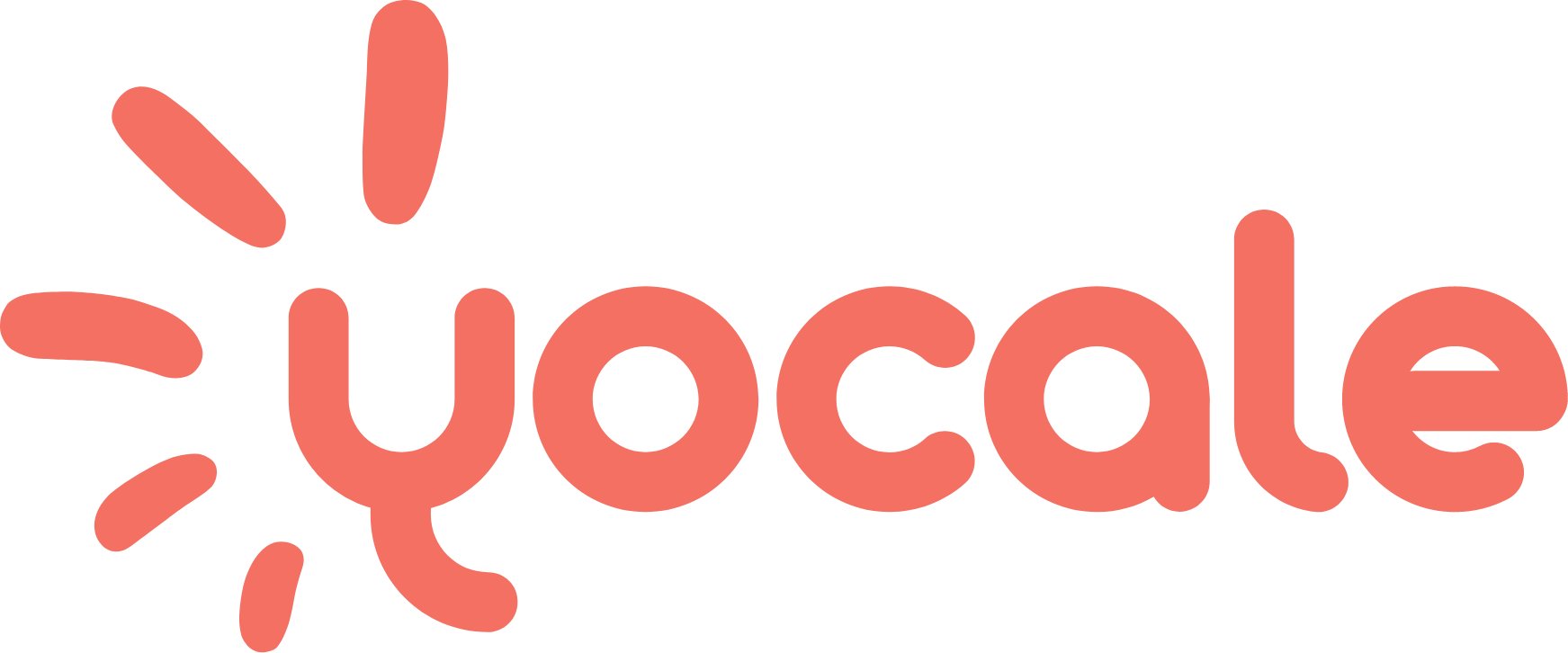 Online Calendar Software | Smart Scheduling | Yocale